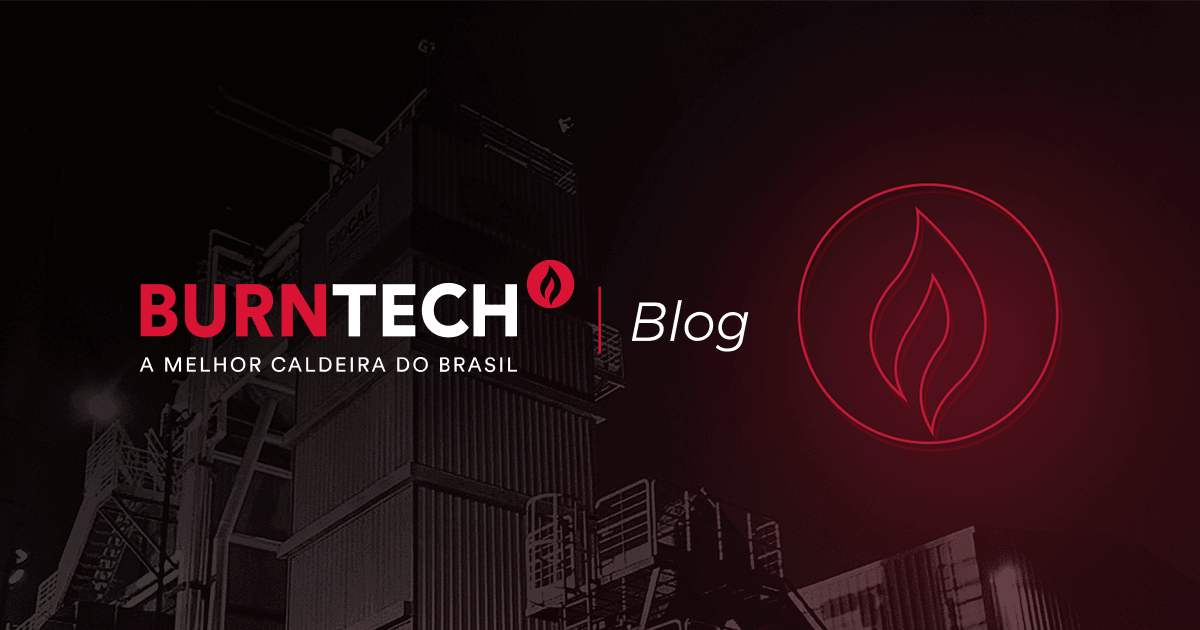 Blog | Biocal Burntech