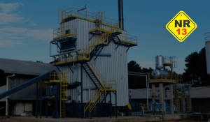 Saiba tudo sobre a NR-13 - Burntech